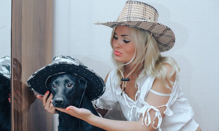 Rapper Dog Names Inspired by Rap Music – Pet Guide Reviews