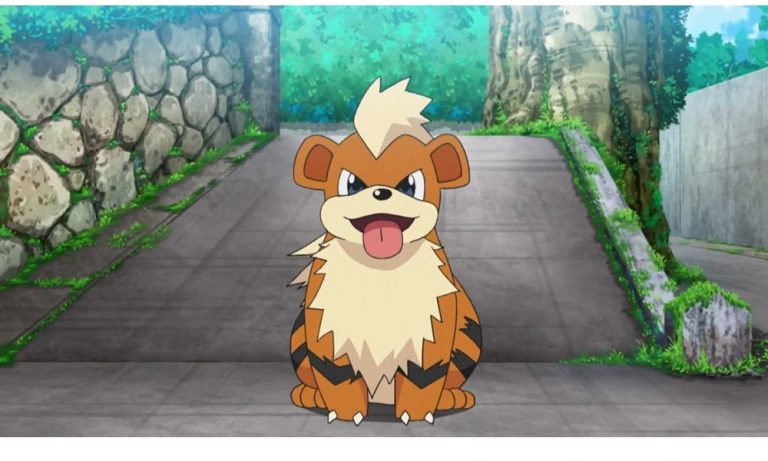 Pokemon Dog Names: 150+ Perfect Ideas Your Pup – Pet Guide Reviews