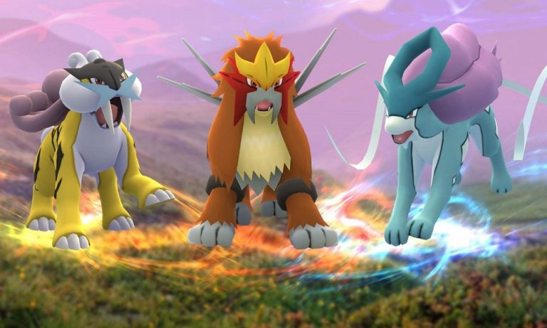 Pokemon Dog Names: 150+ Perfect Ideas Your Pup – Pet Guide Reviews