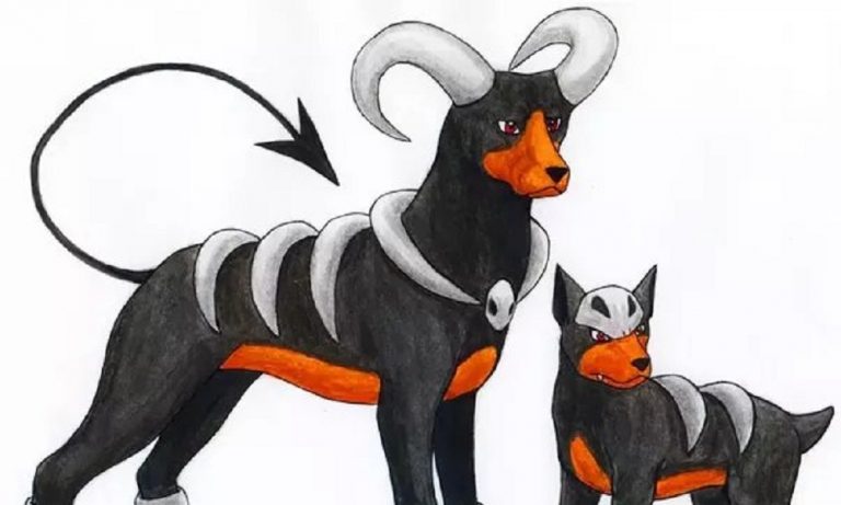 Pokemon Dog Names: 150+ Perfect Ideas Your Pup – Pet Guide Reviews