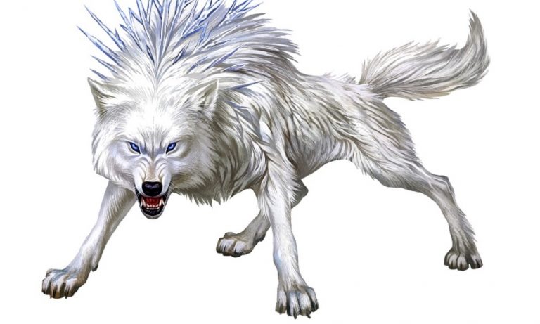 200+ Mythology Dog Names With Roman, Greek, African – Pet Guide Reviews