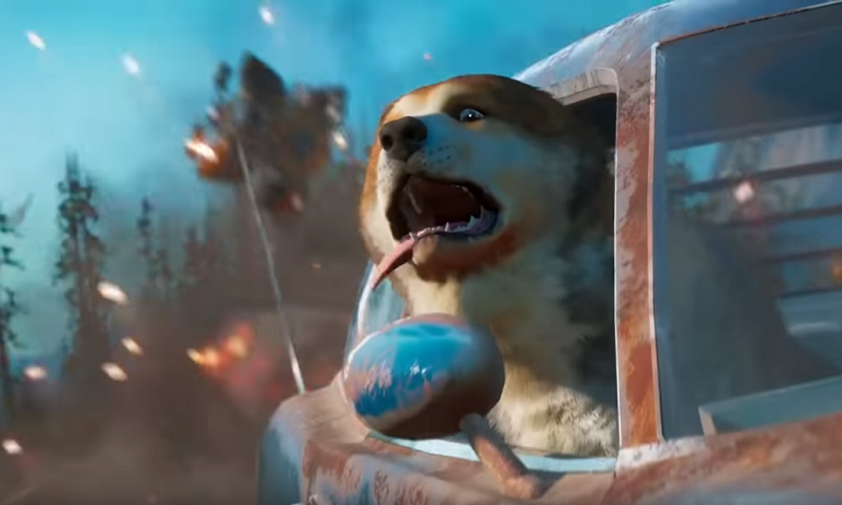 200+ Ultimate List of Video Game Dog Names – Pet Guide Reviews