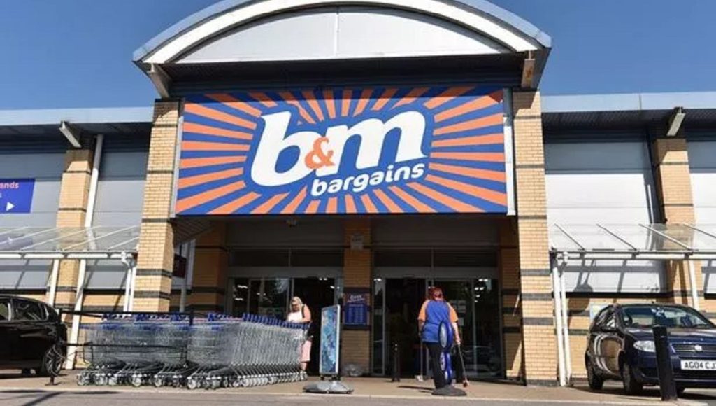 Are Dogs Allowed in BM UK? – Pet Guide Reviews